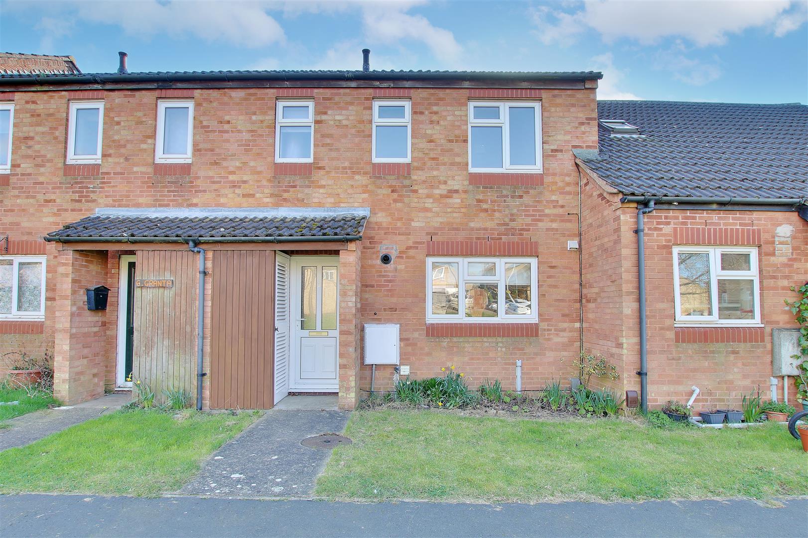 Ellis Winters - residential sales, lettings and property management.